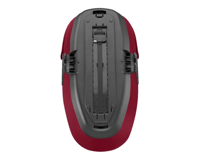 Maxi-Cosi Foldable Carrycot