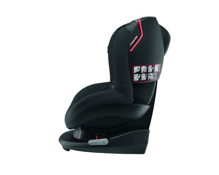 Maxi-Cosi Tobi Group 1 toddler car seat