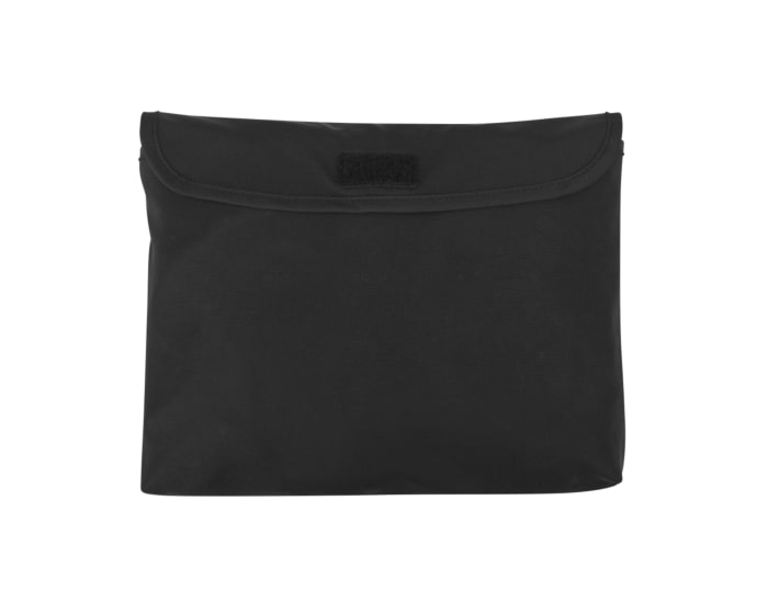 Maxi-Cosi ultra-compact travel bag – Pushchair bag