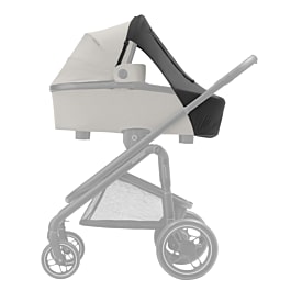 Sun Cover for Maxi-Cosi carrycots, car seats and pushchairs